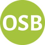 OSB (Biehcierava Lane No:12), yapı mağazası  Minsk'ten