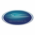 Rentmarine.ru (Tramvayniy Avenue No:12), geziler  Saint‑Petersburg'dan