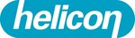 Helicon (Nikolaeva Street No:9/1), laboratuvar ekipmanları  Novosibirsk'ten