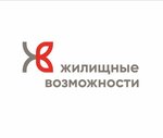ЖНК Жилищные Возможности (Chernyshevskogo Street No:104), yeni yerleşim alanlarındaki daireler  Ufa'dan
