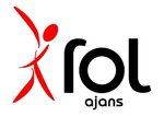 Rol Ajans Management (İstanbul, Beyoğlu, Şehit Muhtar Mah., Ögüt Sok., 10), reklam ajansları  İstanbul'dan
