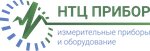 Stc Pribor Ltd (Sharapovskiy Drive No:вл2с2), kontrol-ölçüm cihazları firmaları  Mytişçi'den