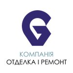 Otdelka i remont (Lodygina Street No:55), i̇nşaat ve tasarım hizmetleri  Perm'den