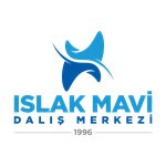 Islak Mavi Dalış Okulu (İdealtepe Mah., Eraykent Sitesi Sok., No:10/A, Maltepe, İstanbul), dalış kulüpleri ve eğitim merkezleri  İstanbul'dan