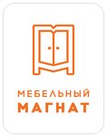 Mebelny Magnat (Marata Street No:17), mutfak mobilyaları  Yekaterinburg'dan
