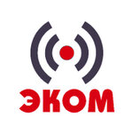 Ekom (Bryanskaya Street No:360), metal işleme ekipmanları  Krasnoyarsk'tan