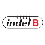 Indel B (Elektrodnaya Street No:2с3), beyaz eşya mağazaları  Moskova'dan
