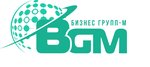 Business Group-M (1st Lyuberetsky Drive No:2с1), danışmanlık hizmetleri  Moskova'dan