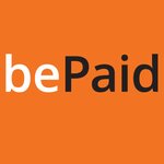 bePaid (Dziarzhynskaga Avenue No:104), e-ticaret  Minsk'ten