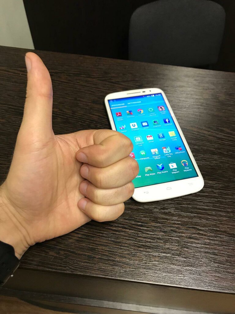 Beyaz eşya servisleri Remsupport Service Center, Moskova, foto