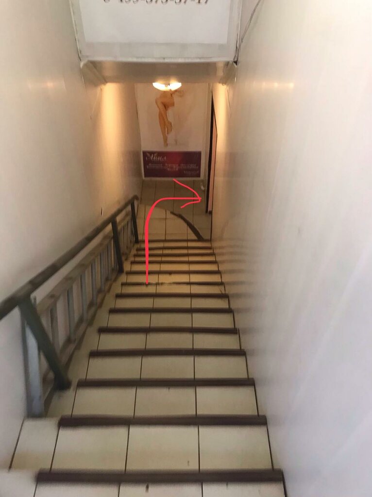 Bilgisayar teknik servisleri Tech. Fix, Moskova, foto
