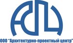 Arkhitekturno-proyektny sentr (Krasnoarmeyskiy Avenue No:3), mimari proje firmaları  Tula'dan