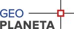 GeoPlaneta (Mieliezha Street No:5к1), arama çalışmaları  Minsk'ten