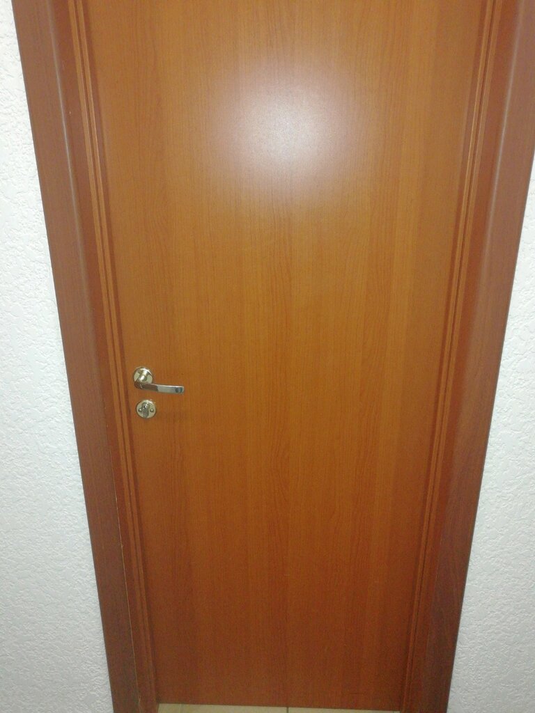 i̇nşaat gereçleri Зубр, Krasnodar, foto