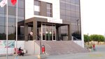 Akhisar Ağız ve Diş Sağlığı Merkezi (Manisa, Akhisar, 167. Sok., 126/2), diş sağlığı poliklinikleri  Akhisar'dan