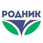 Rodnik (ulitsa Zalesskogo No:5/1, Novosibirsk), madde bağımlılığı tedavi merkezi  Novosibirsk'ten