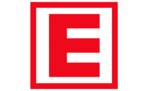 Yeni Batı (Yeni Batı Mah., Sezai Karakoç Cad., No:9B, Yenimahalle, Ankara), eczane kataloğu  Ankara'dan