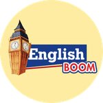 English Boom (ulitsa Karla Libknekhta No:59), yabancı dil kursları  Armavir'den