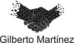 Gilberto Martinez (Abovyan Street No:33), çanta ve valiz mağazaları  Erivan'dan