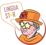 Lingua-star (Nemirovicha-Danchenko Street No:122), yabancı dil kursları  Novosibirsk'ten