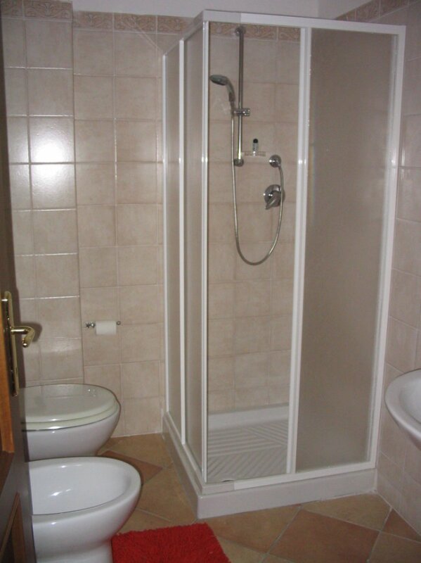 Emlak ofisi Residenza La Rugginosa, Grosseto, foto