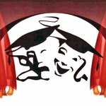 Vit-Art05 (Imama Shamilya Avenue No:9), konser ve tiyatro organizasyonu  Makhachkala'dan