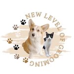 New Level Of Grooming (Yuzhnoye Highway No:22А), evcil hayvan kuaförleri  Nijni Novgorod'dan