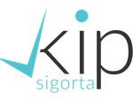 Kip Sigorta (Atatürk Mah., Koca Sinan Sok., No:14, Ümraniye, İstanbul), sigorta acentaları  İstanbul'dan