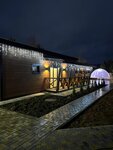 7 Адмиралов (Gledenskaya ulitsa No:1В), resort oteller, tesisler  Velikiy Ustug'dan