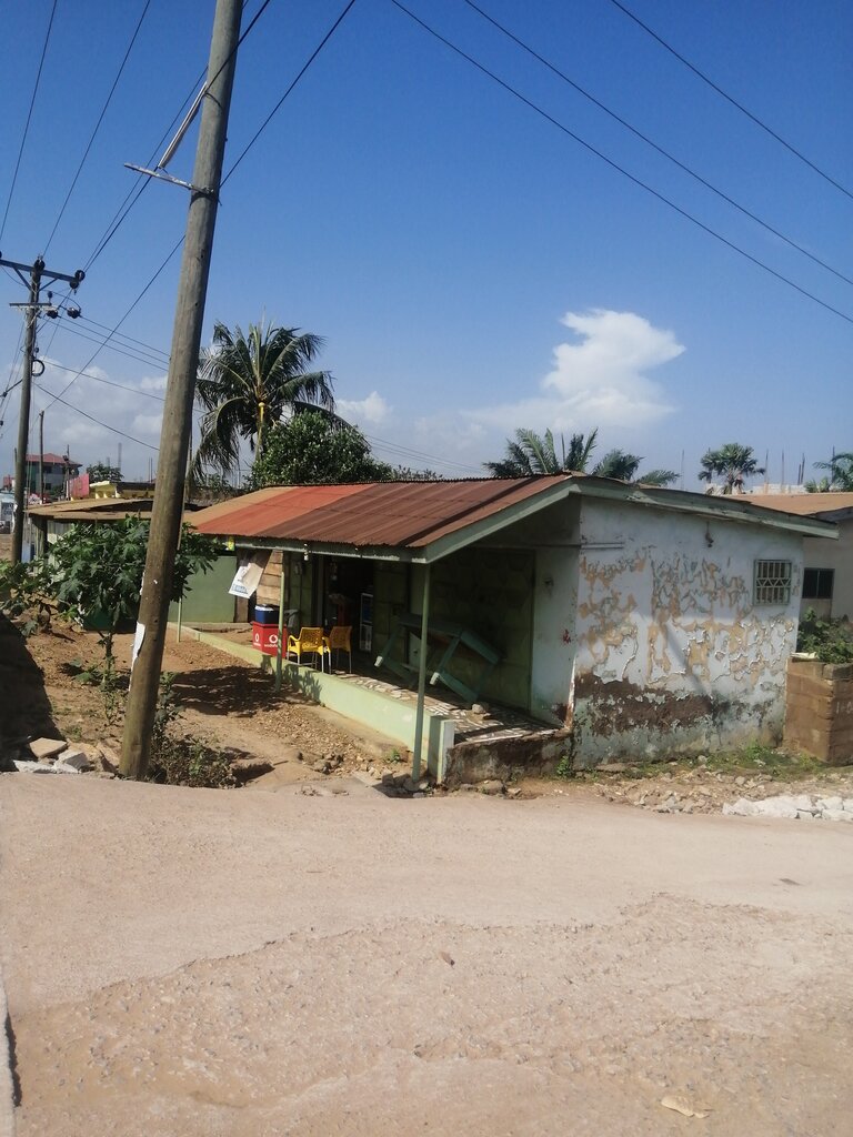 Market Sum Qi Sim, Dünya, foto