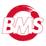 Bms Mobilya Dekorasyon Sancaktepe Şubesi (Atatürk Cad., No:41B, Sancaktepe, İstanbul), mobilya mağazaları  İstanbul'dan