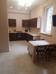 ЖК Лаура (Estonskaya Street No:119), kısa süreli konaklama  Soçi'den