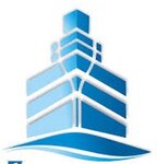 Атлантик (Ippodromnaya Street No:194), i̇nşaat ekipmanı kiralama  Irkutsk'tan