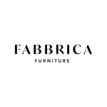 Fabbrica (Sibirsky Tract No:8В), mobilya fabrikaları  Yekaterinburg'dan