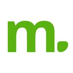 Mirena lider (Fabrichny proyezd No:1Б), mobilya aksesuar ve parçaları  İvanteyevka'dan