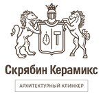 Skriabin Ceramics (Bolshaya Cheryomushkinskaya Street No:34, Moscow), kaplama malzemeleri  Moskova'dan