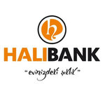Halıbank Aksaray Halı (Hacıhasanlı Mah., 7 Blv., No:207A, Aksaray Merkez , Aksaray), halı mağazaları  Aksaray'dan