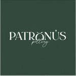 Patronus Pottery (Nikoloyamskaya Street No:43к4), meslek kursları  Moskova'dan