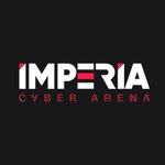 Imperia Cyber Arena (Shakhtyorov Avenue No:12А, Novobaydaevskiy Microdistrict), bilgisayar kulübü  Novokuznetsk'ten