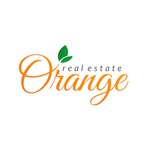 Orange Gayrimenkul (Antalya, Muratpaşa, Kışla Mah., 37. Sok., 6), emlak ofisi  Antalya'dan