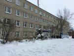Lagurus&Co (ulitsa Dinamo No:2), i̇ç dekorasyon ürünleri  Glazov'dan