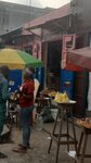 Congo Accessoires (Brazzaville, Avenue des Trois Martyrs), oto aksesuarları  Brazzaville'den