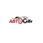 Avto_s_probegom_68 (Kikvidze Street No:85), i̇kinci el araç satışı  Tambov'dan