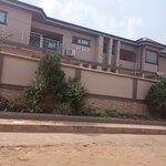 The Ship (1st Asoyi Road No:13), konut blokları  Akra'dan