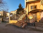 Тай СПА Фламинго (Svetlanskaya Street No:181), spa  Vladivostok'tan