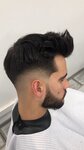 Barber Jeanne Kimova (Pionerskaya ulitsa No:10А), berberler  Muravlenko'dan