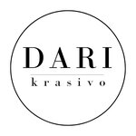 Dari Krasivo (Bratev Kashirinykh Street No:54), kutlama ürünleri  Çeliabinsk'ten