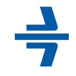 Для Вас (Baykalskiy trakt, 8-y kilometr No:3, Irkutsk), resort oteller, tesisler  Irkutsk'tan