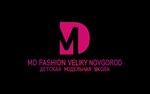 Md Fashion (Bolshaya Sankt-Peterburgskaya Street No:101, Velikiy Novgorod), mankenlik ajansları  Velikiy Novgorod'dan