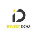 Invest Dom (Svyato-Troitskiy Boulevard No:17), kredi komisyoncuları  Belgorod'dan